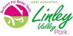 WA regions | Buy West Eat Best