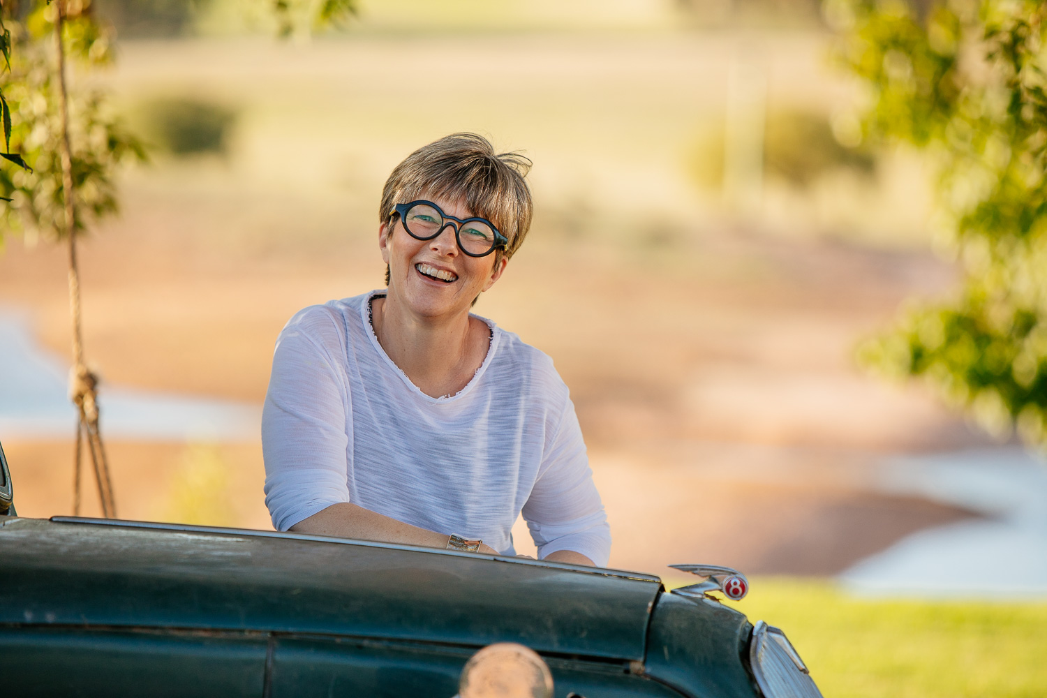 Meet the Member: Matters of Taste | Buy West Eat Best