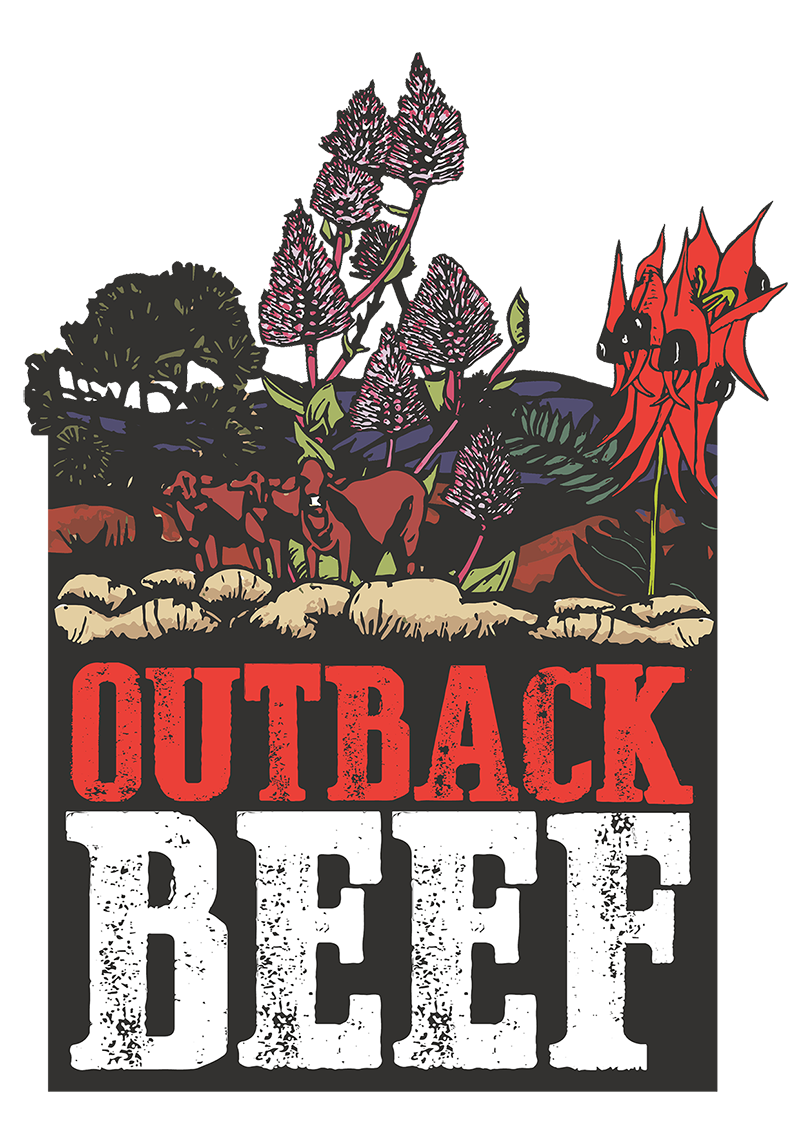 Perth Kimchi | Buy West Eat Best Member