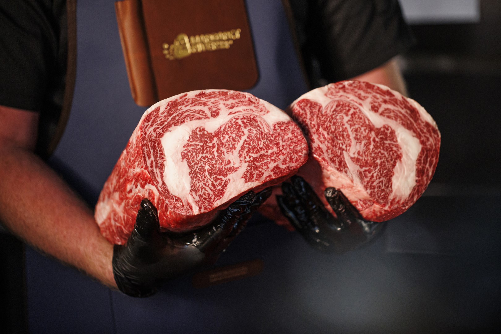 Margaret River Wagyu Beef | Buy West Eat Best Member