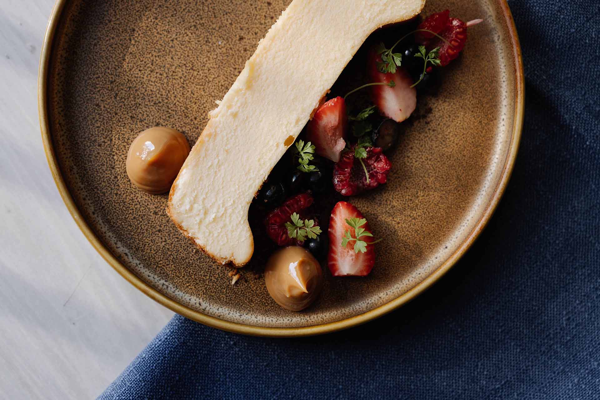 Raising spirits in the regions | Buy West Eat Best