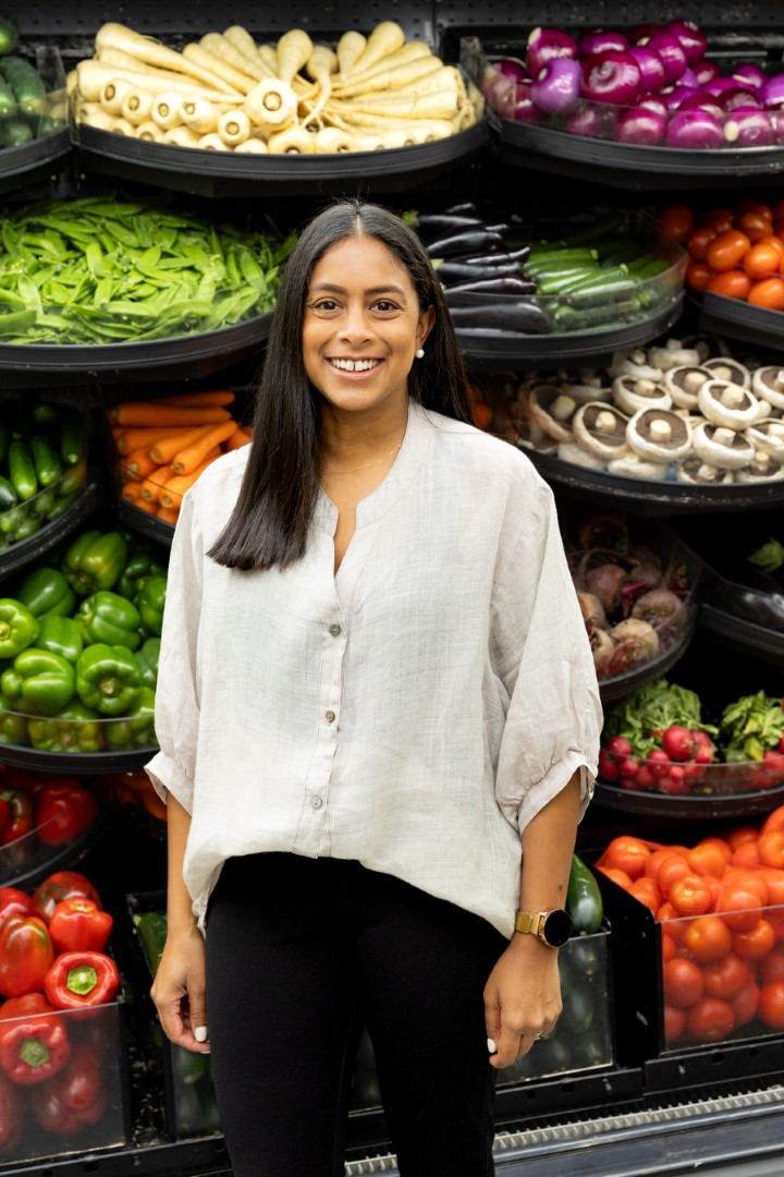 Join the treasure hunt | Buy West Eat Best