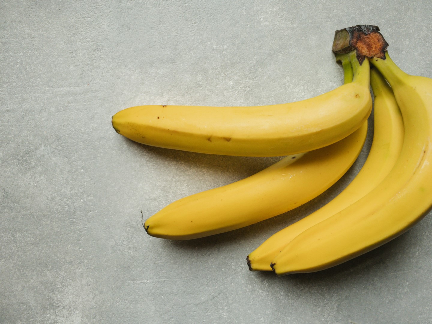 Your Guide to WA Bananas | Buy West Eat Best